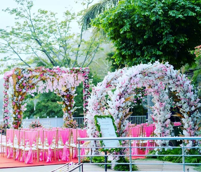 Divine Resort Rishikesh, Welcome to Divine Resort Rishikesh, best river ...