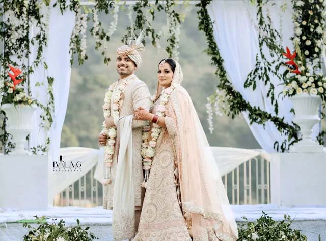 Divine Resort Rishikesh, Welcome to Divine Resort Rishikesh, best river ...