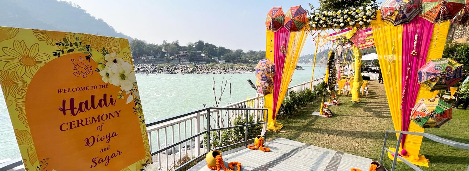 Divine Resort Rishikesh, Welcome to Divine Resort Rishikesh, best river ...